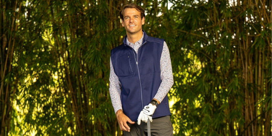 IBKUL - UPF 50+ Sun Protective Clothing | Iceƒil | Polartec POWER FILL ...