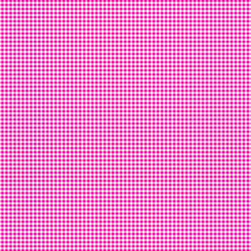 IBKUL Women's Mini Check Long Sleeve Mock Neck Top - 10754